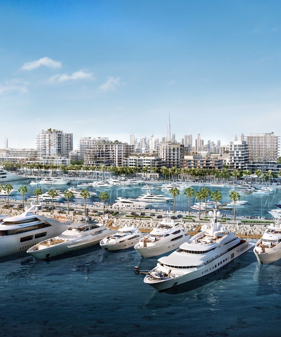 Sunridge – KAYE & CO